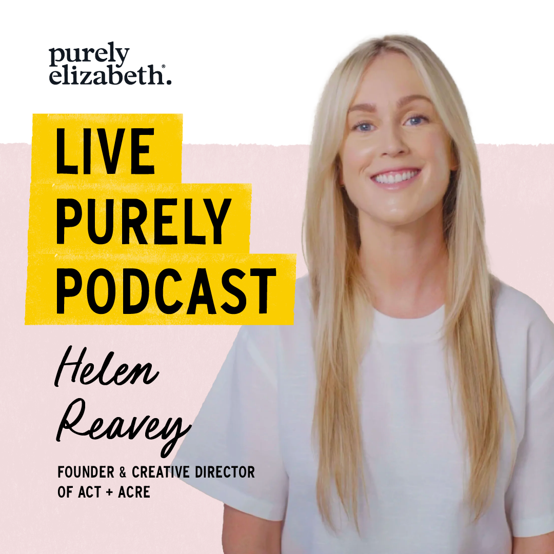 Getting to the Root of Scalp and Hair Health