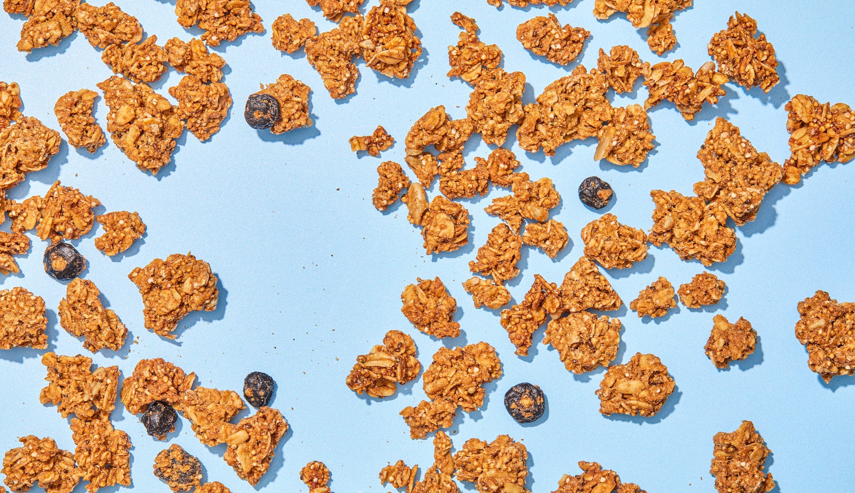 Shop for Purely Elizabeth Products & Merchandise